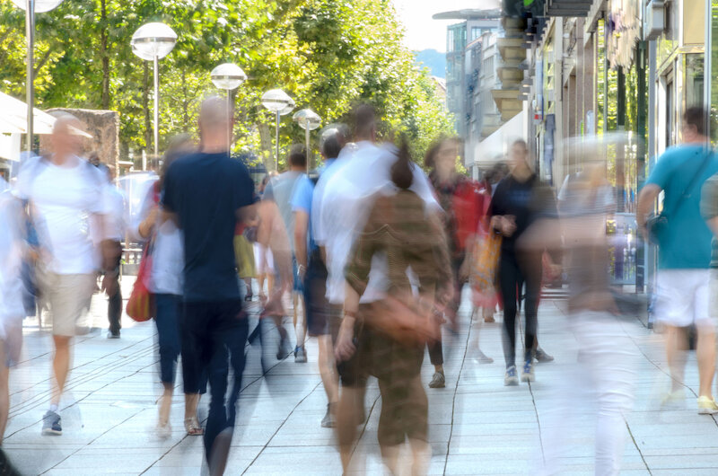 Bodymed Ernährungsprodukte - Hepafast & Sanafit kaufen